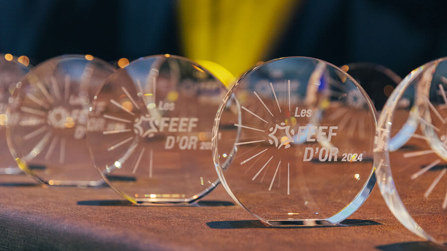 Accueil - Fédération des Entreprises et Entrepreneurs de France