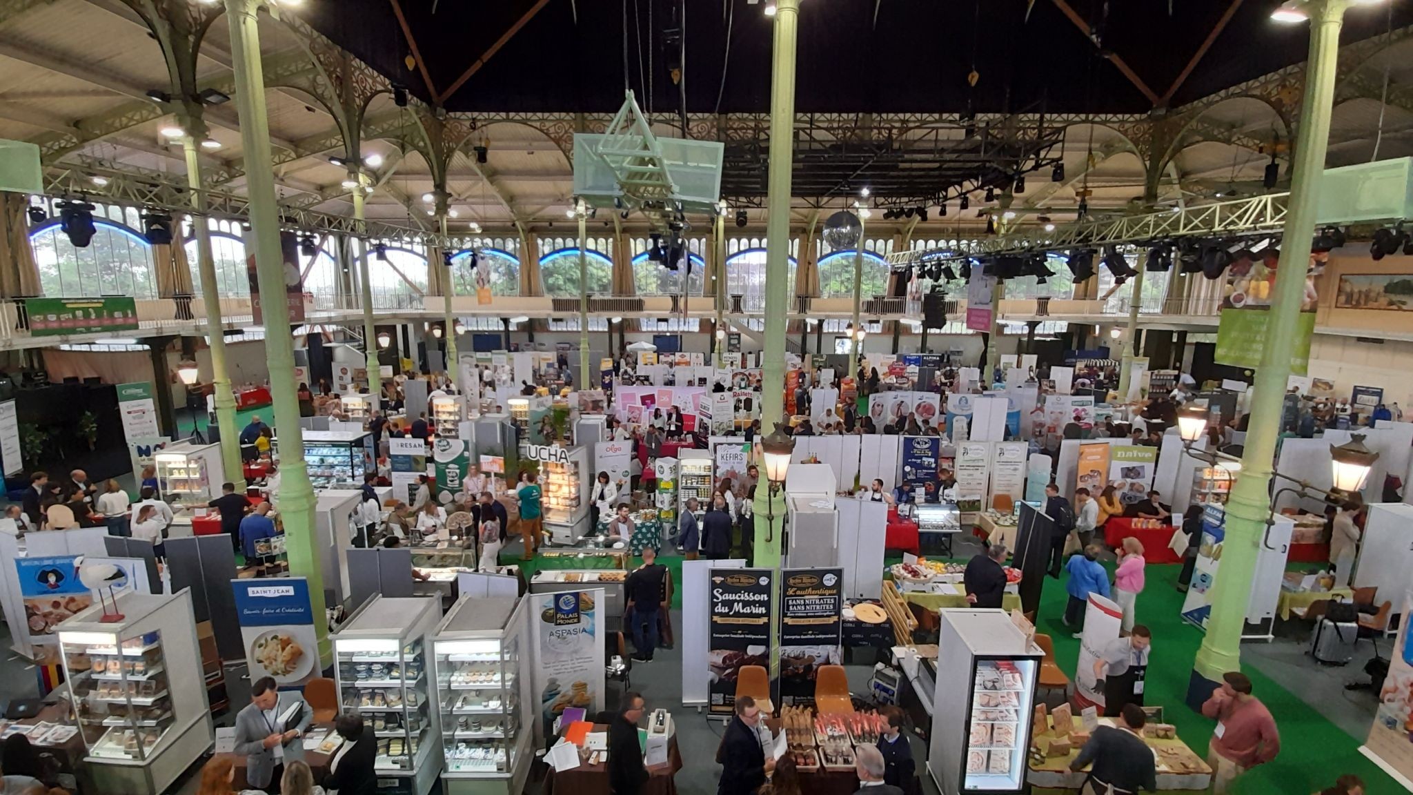 Accueil - Fédération des Entreprises et Entrepreneurs de France