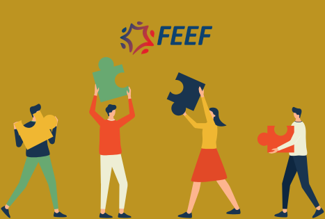Ils rejoignent la FEEF ! - Fédération des Entreprises et Entrepreneurs ...