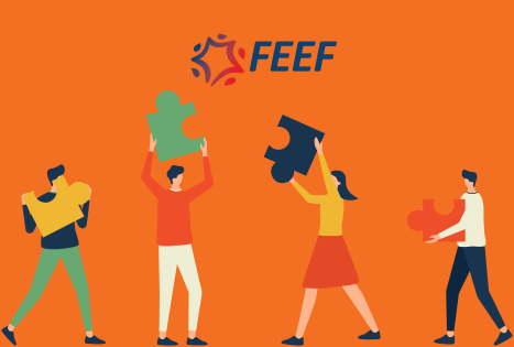 Ils rejoignent la FEEF ! - Fédération des Entreprises et Entrepreneurs ...