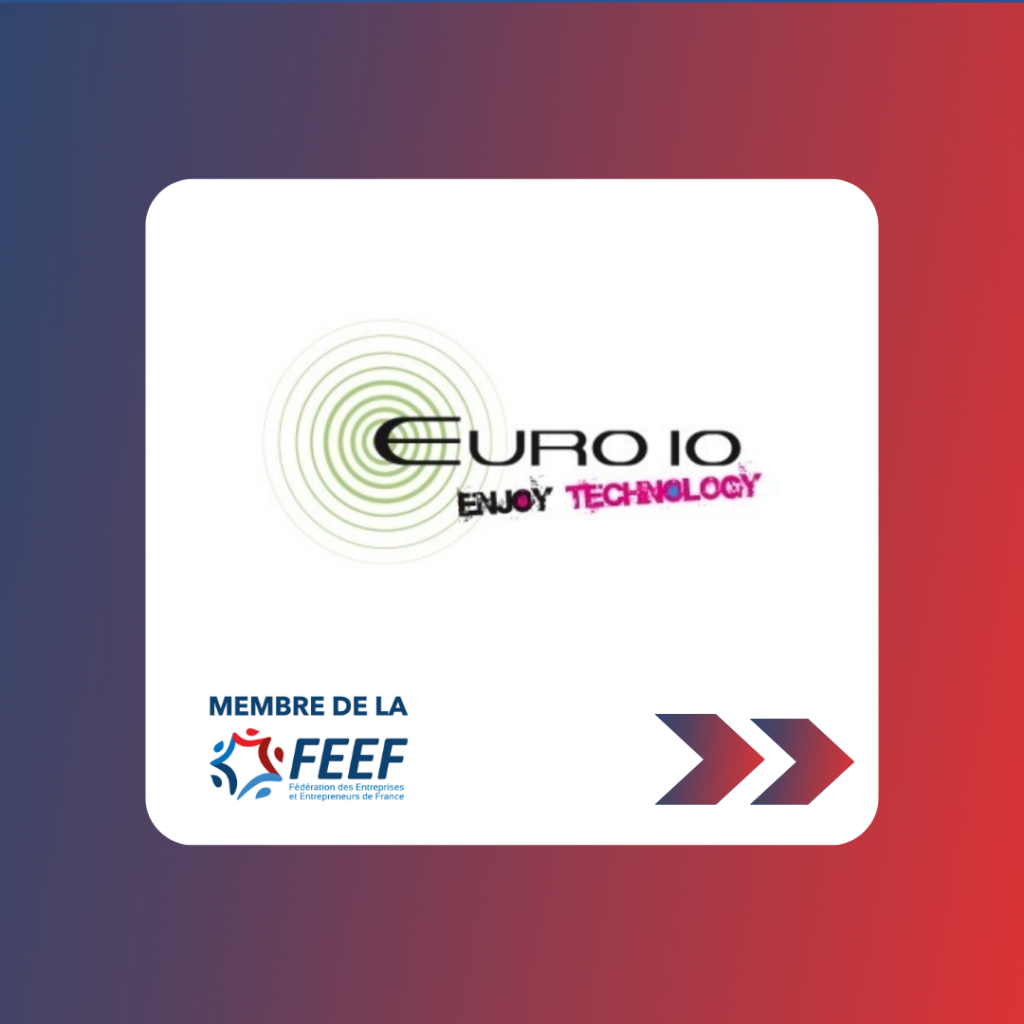 Ils rejoignent la FEEF ! - Fédération des Entreprises et Entrepreneurs ...