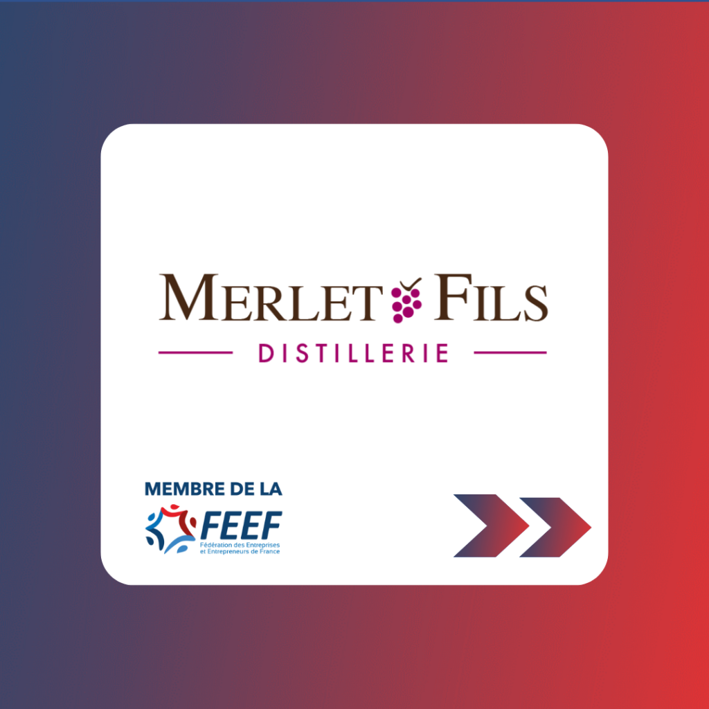 Ils rejoignent la FEEF ! - Fédération des Entreprises et Entrepreneurs ...