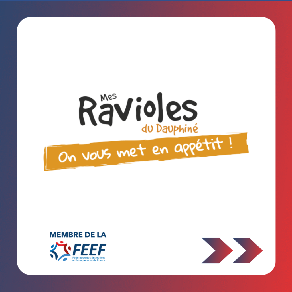 Ils rejoignent la FEEF ! - Fédération des Entreprises et Entrepreneurs ...