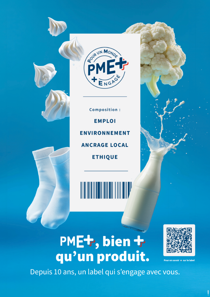 Accueil - Fédération des Entreprises et Entrepreneurs de France